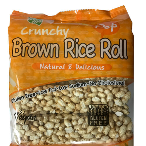 Home - Seawon Greenlife